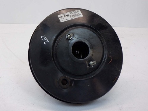 Mini Cooper Brake Booster DSC 34336863541 07-16 R5x R6x | eBay