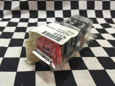 Fuji EMO Switch Stop 1-C-3-11, AR30V2L-01E3R, Shipsameday#114B2 | eBay