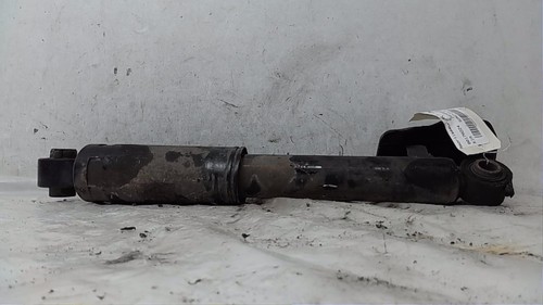 🇫🇷🥇Amortisseur ARD SORENTO 2 PHASE 1 553202P100 /R:80170224 | eBay