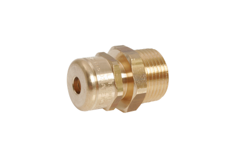 PYRO MINERAL INSULATED ACCESSORIES CABLE CLIPS GLANDS SHROUDS POTS ...