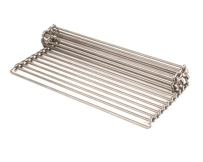 Grills, Griddles & Broilers - Conveyor Broiler