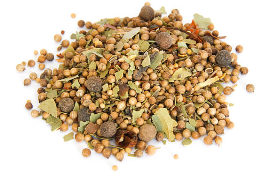Pickling Spice | All-Natural Bulk Spice Mix Pickles Marinades & Sauces ...