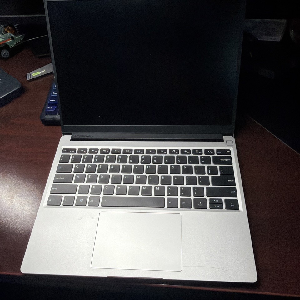 Framework 13 Laptop Ryzen 7 7840u 32gb Ram 2TB ssd. | eBay