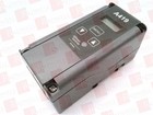 JOHNSON CONTROLS A419 / A419 (USED) | eBay
