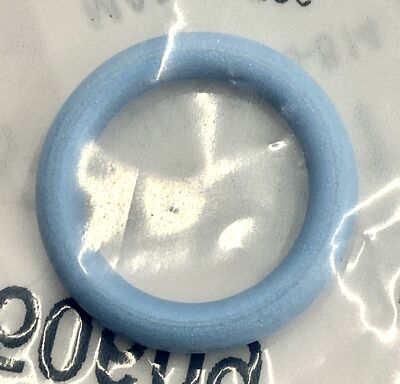 GM OEM SEAL 12650609 | eBay