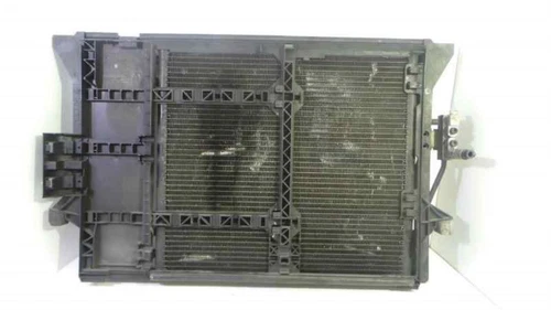 HK54-1740 7909 Sensore Temperatura Aria Aspirata per BMW K 1100 * ...