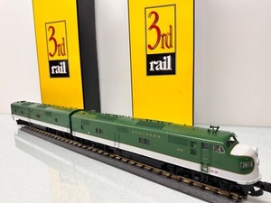 Karl's Trains | eBay Stores