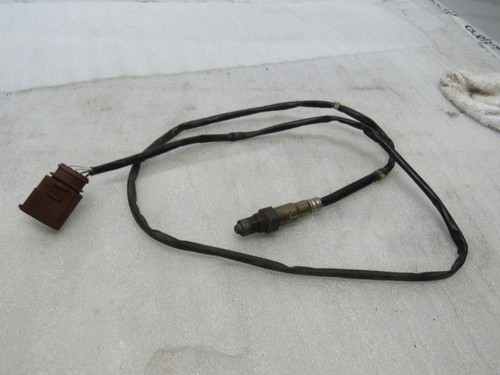 OEM 2000-2009 AUDI TT A4 A6 S4 RS4 Oxygen O2 Sensor P/N: 078906265T ...