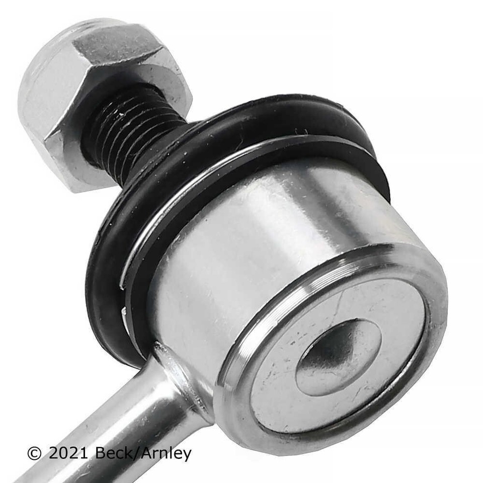 2X Front LF+RH Sway Bar Link For Lexus RX300 ES300 Toyota Camry Solara ...