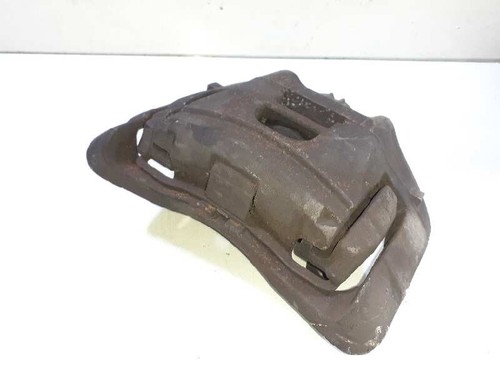 4F0615123 ETRIER DE FREIN AVANT GAUCHE / 2613012 POUR AUDI A6 ALLROAD ...