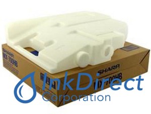 onlineinkdirect | eBay Stores