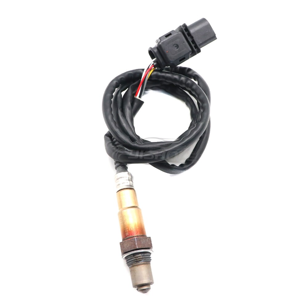 234-5102 Oxygen Sensor 06A906262DA 1K0998262N For VW Beetle Golf Eos ...