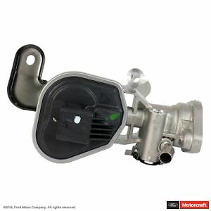 EGR Valve CX2566 Motorcraft | eBay
