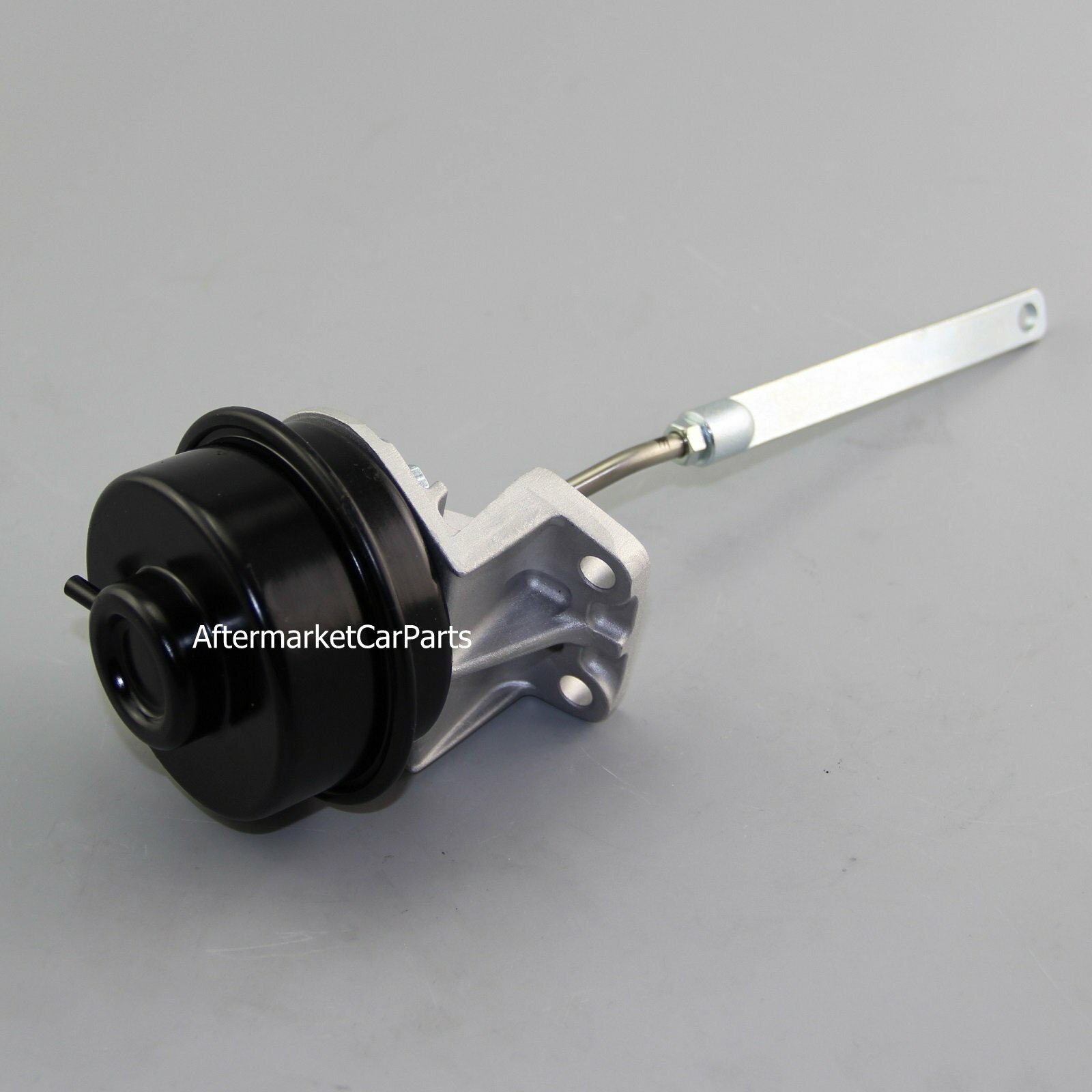 49477-02003 Turbo Wastegate Actuator for BMW 3 5 Series X3 Z4 N20 2.0L ...