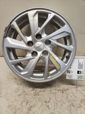 ECLIPSCRS 2019 Wheel 1047044 | eBay