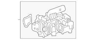 PartsGiant | eBay Stores