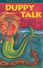 Duppy Talk : West Indian Tales of Mystery and Magic - Paperback - GOOD 9780970911209| eBay