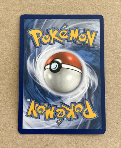 2019 Pokemon Tag Team Magikarp & Wailord GX Holo Card 160/181 | eBay