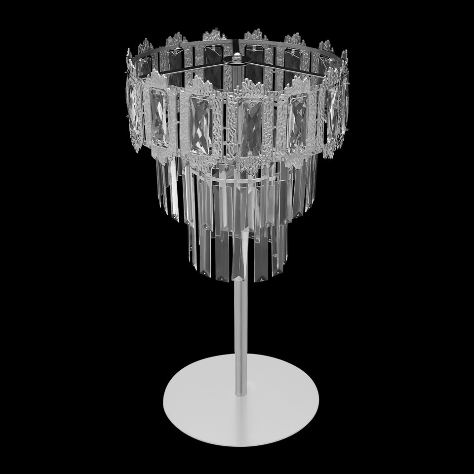 Flower Holder for Wedding, Flower Stand Centerpiece for Birthday Party ...