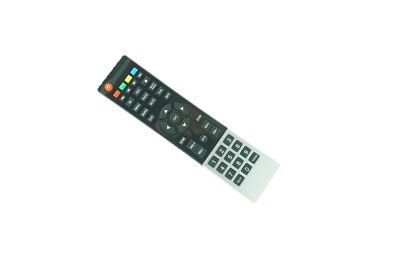 Remote Control For CELLO C75SFS4K C86SFS4K C86SFS 4K Ultra HD Smart LED ...