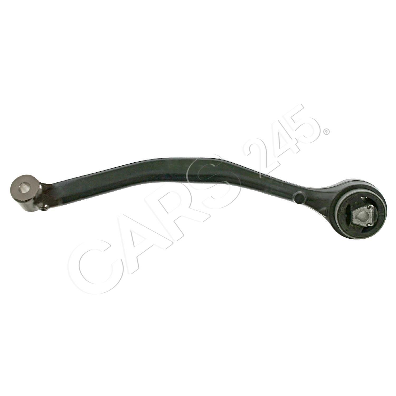 Track Control Arm Front Left FEBI For BMW X3 E83 03-11 31100363477 | eBay