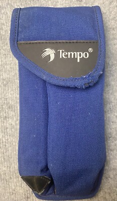 Cable Testers - Progressive Electronics Model