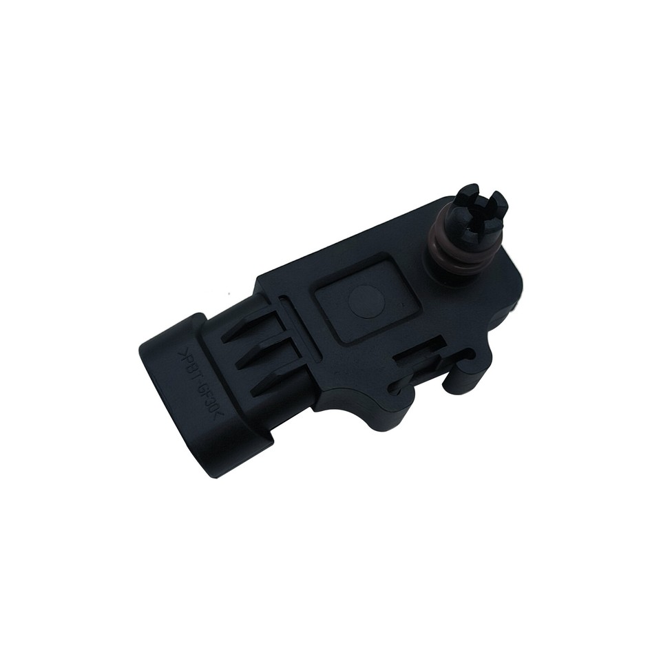 Temp Pressure Sensor For HISUN 500 700 800 1000 UTV Massimo Bennche MSU ...