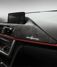 BMW 3 F30 Interior Front Left Door Trim 51417260081 7260081 Genuine for ...