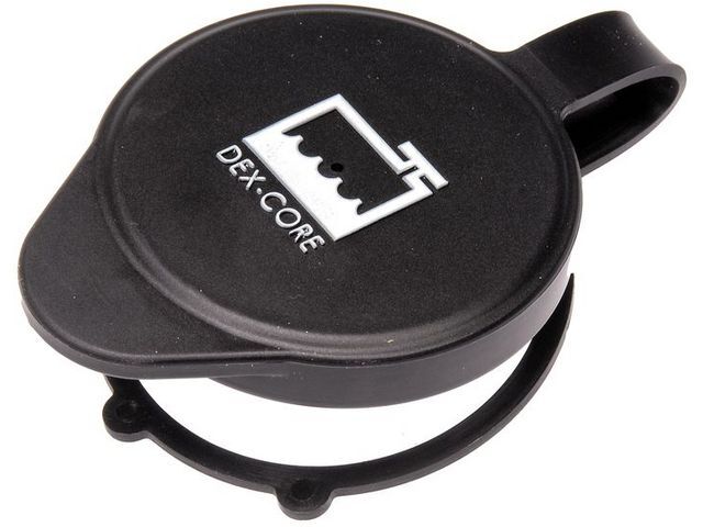 Dorman 18GN65S Expansion Tank Cap Fits 2006-2010 Hummer H3 | eBay