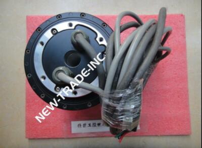 1PCS DM1B-060G-1C2A4G2-031-0379/CE 90days warranty Free DHL or FedEx | eBay