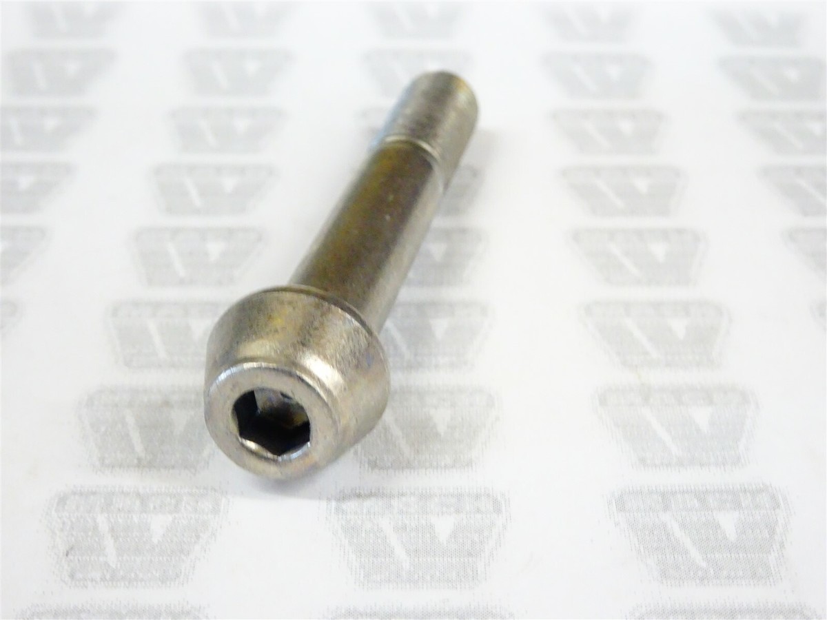 Kawasaki NOS NEW 92153-0577 Socket Bolt 10x60 ZX Ninja | eBay Kawasaki NOS NEW 92153-0577 Socket Bolt 10x60 ZX Ninja | eBay