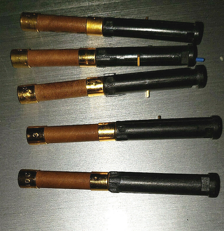 - Bussmann 80c-3 Stake Flag Fuses 3a for sale online | eBay