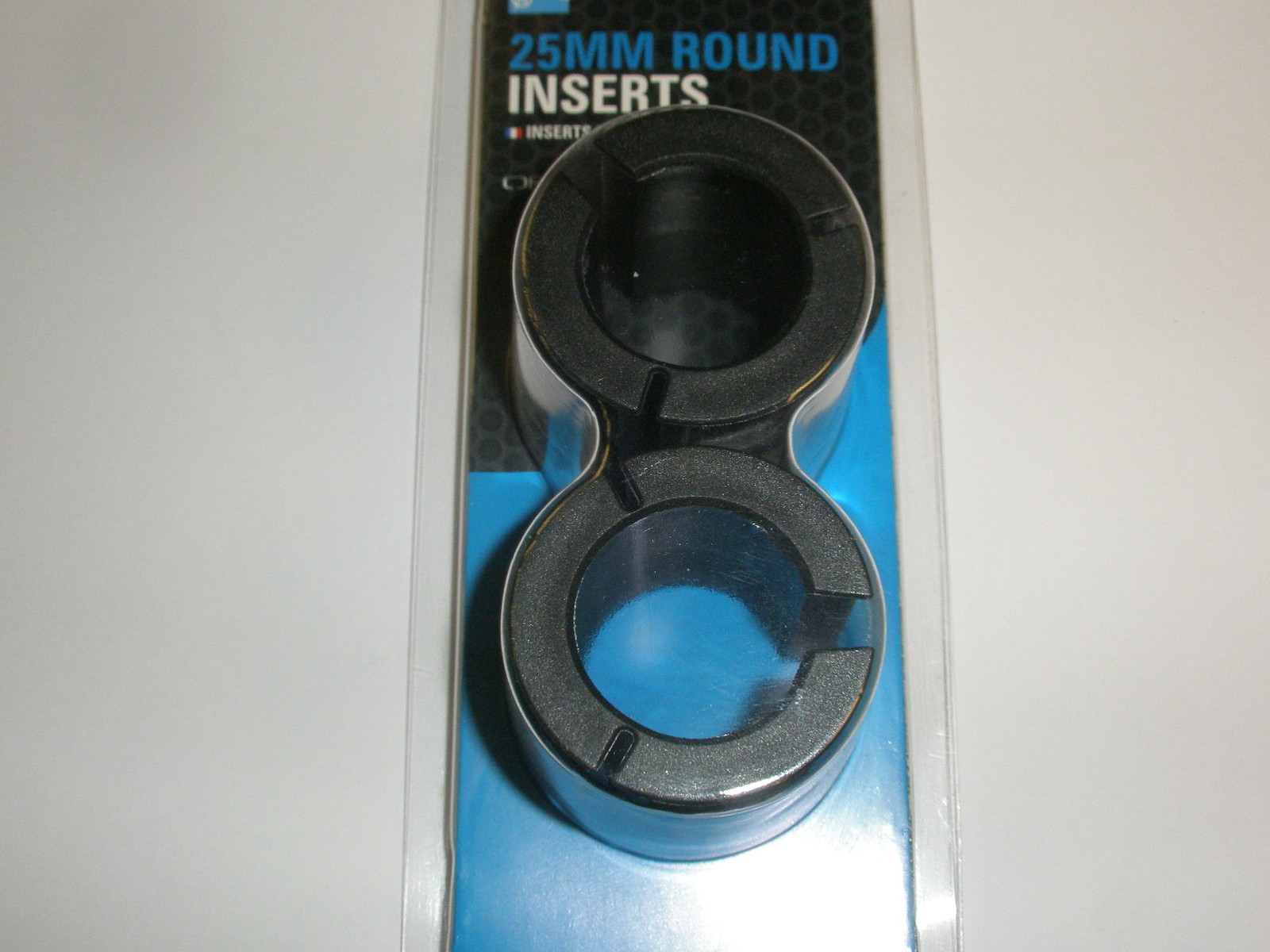 Preston Innovations Off Box D36 Inserts 2pk ALL SIZES Fishing tackle ...