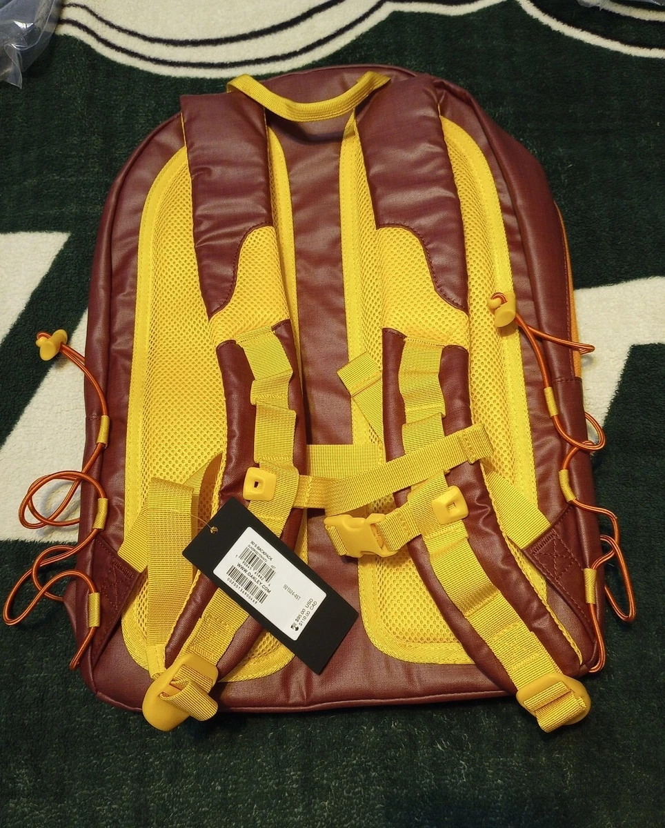 Oakley Computer Backpack