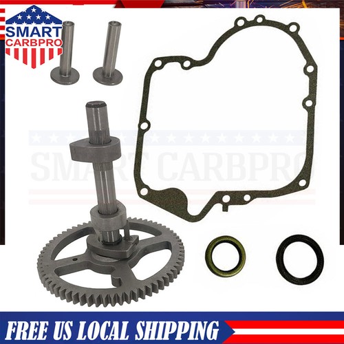 FOR Briggs & Stratton 84005207 CAMSHAFT KITS REPLACES 793880 | eBay