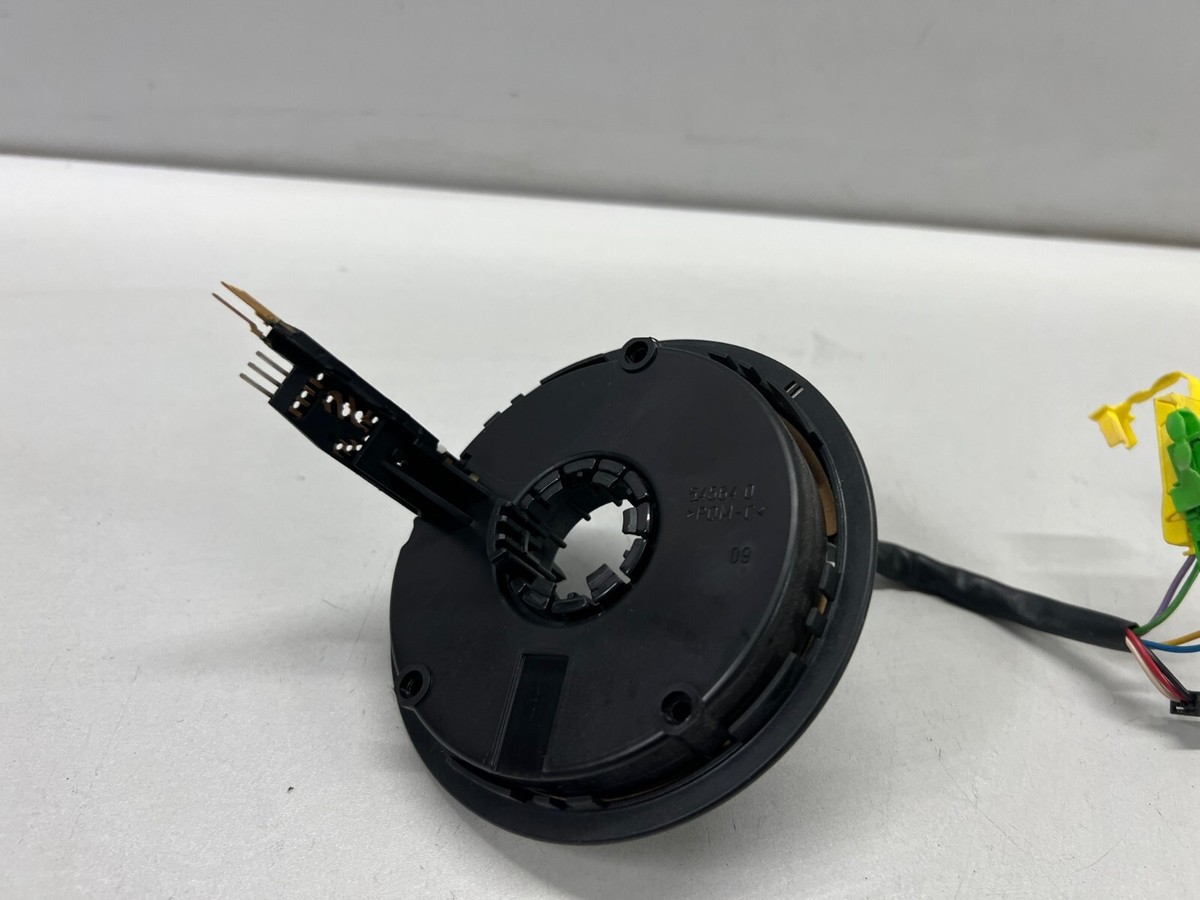 03-08 M R230 SL500 SL550 S C C A 2305400445 US $41.40 radioondaazul.com