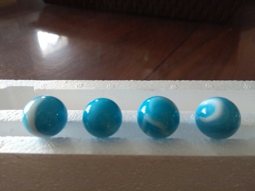 vacor marbles tidal wave | eBay