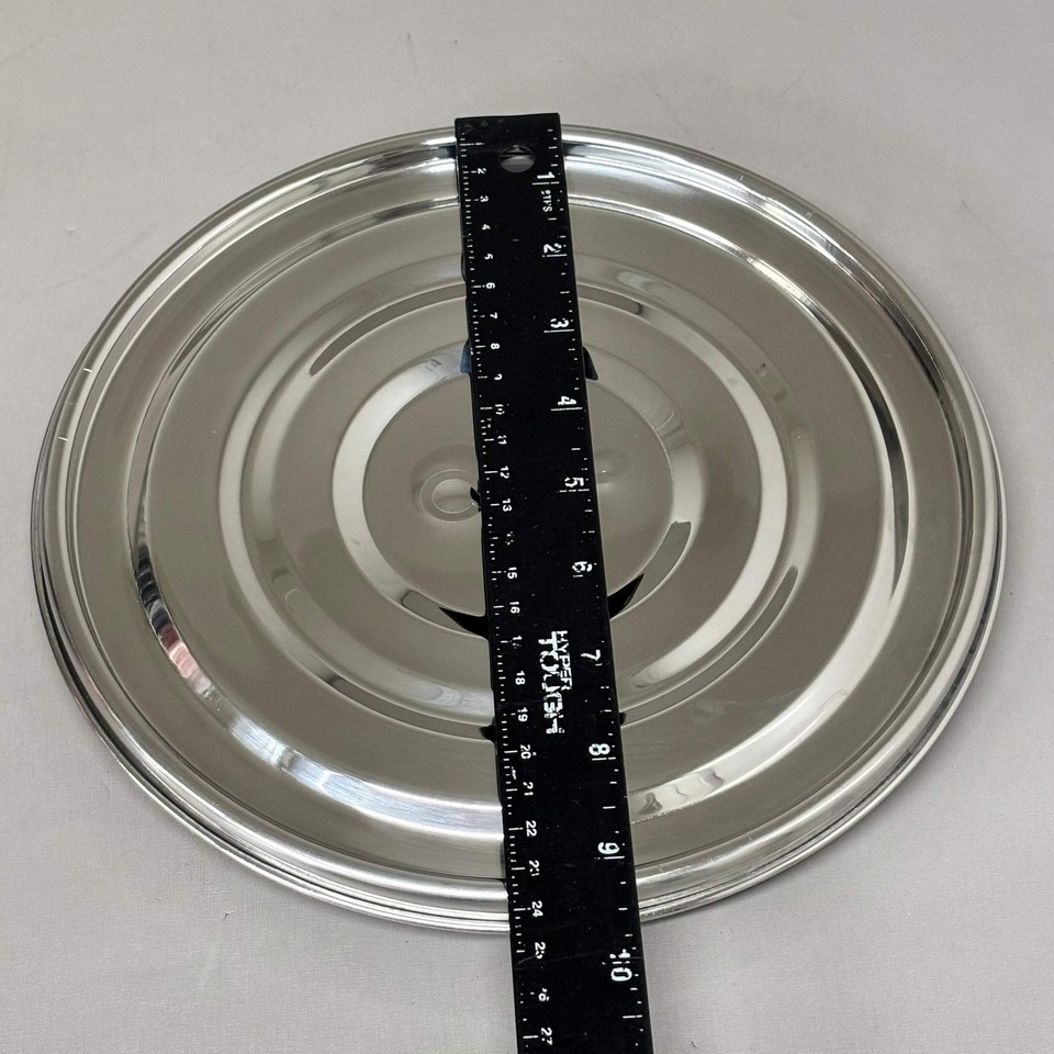 CVAULT 1/2 lb Storage Container Air Tight & Light Resistant Food Grade ...