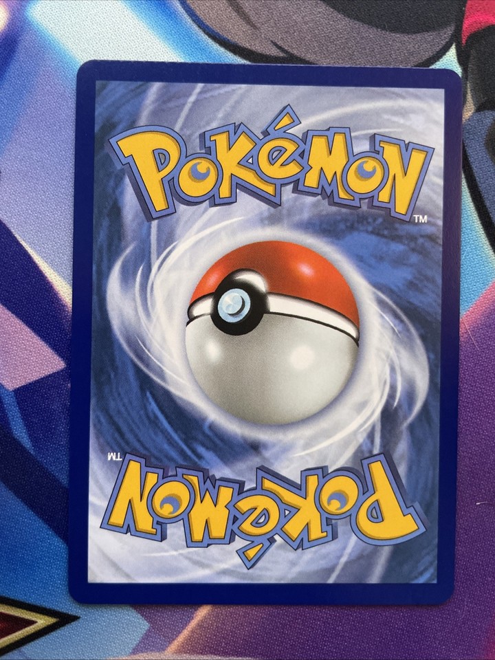 MEGA HERACROSS EX 108/094 PHANTASMAL FLAMES POKEMON (FULL ART ULTRA ...