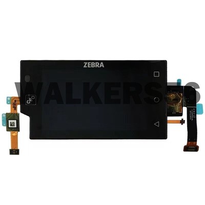 New LCD with Touch Screen Replacement for Zebra WT6300 WT63B0 | eBay