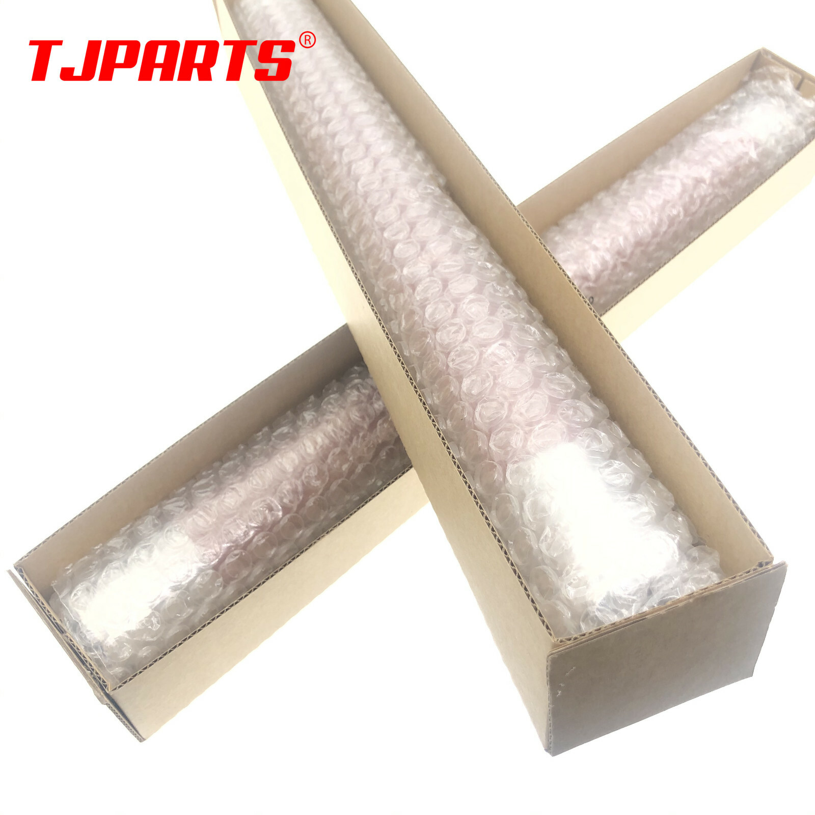 JAPAN Upper Fuser Roller for Xerox Color 550 560 570 C60 C70 DocuColor ...