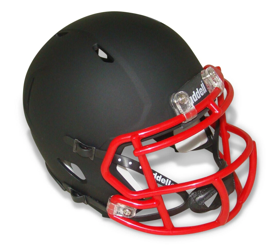 Riddell Revolution Speed Robot