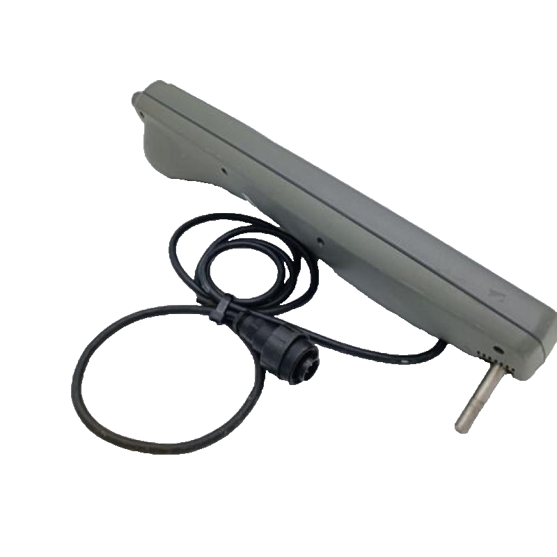 Raymarine ST1000+ Plus Tiller Pilot Boat Autopilot Helm Steering System ...