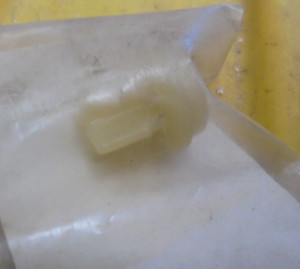 donsmarine-2008 | eBay Stores