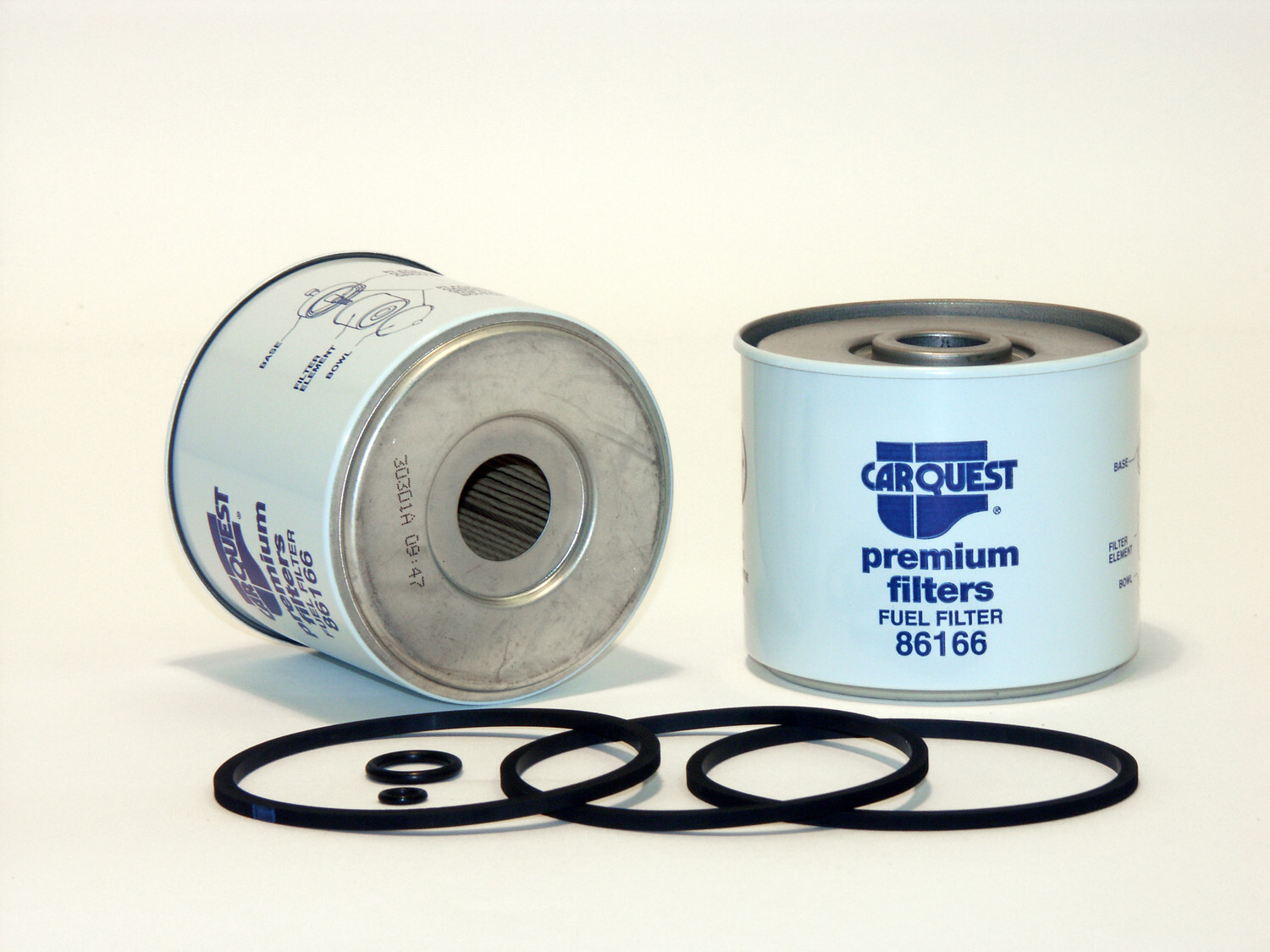 CARQUEST 86166 for sale online | eBay