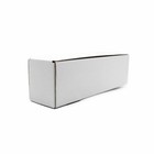 LPG 800ct Trading Card Storage Box Case Cardboard 800 Count | eBay