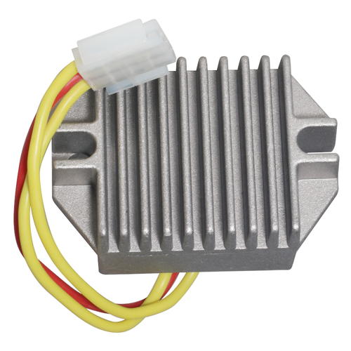 Voltage Rectifier Regulator for Briggs & Stratton 351446 305447 ...