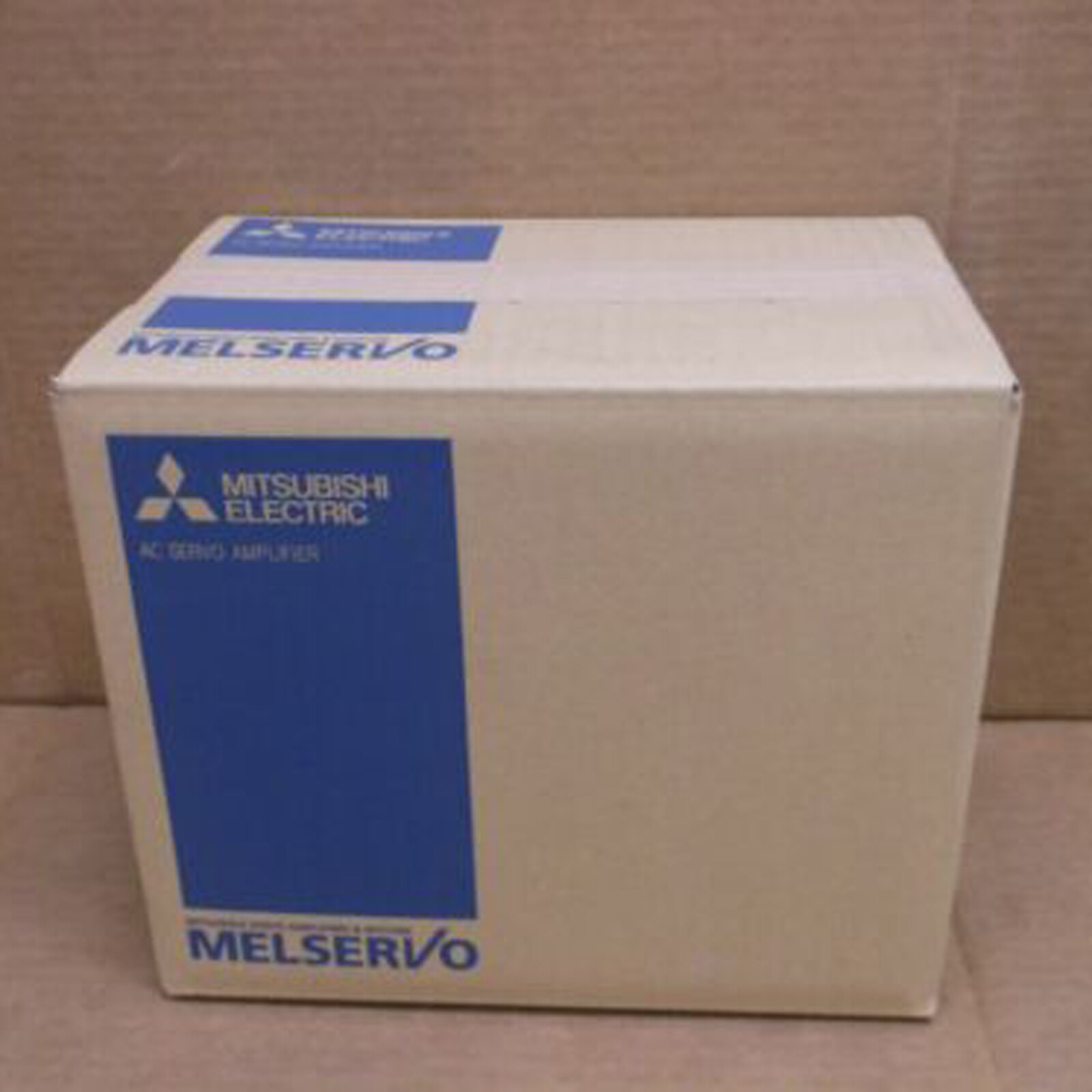 NEW MR-J4-500B-RJ010 Servo Drive IN BOX Mitsubishi Free Shipping | eBay