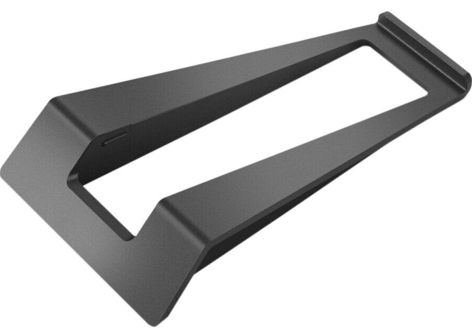 Lenovo ThinkCentre Stand FRU PN 4XF1A40559 Vertical Stand Tiny VI Form ...