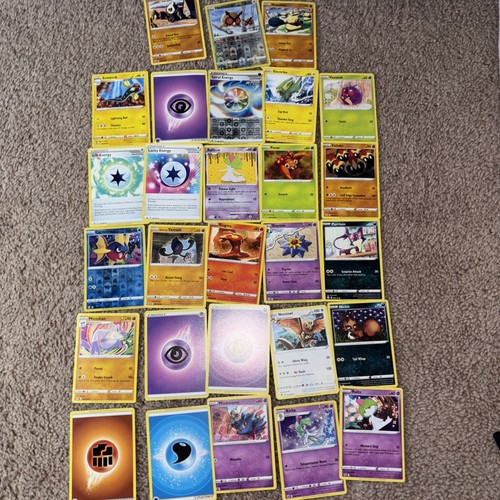 pokemon cards set | eBay